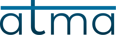ATMA
